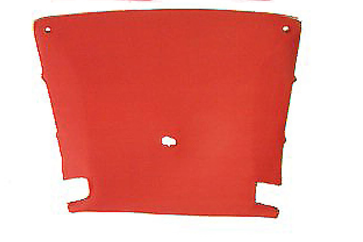 CHEVROLET CAMARO - Headliners (1973-1981)