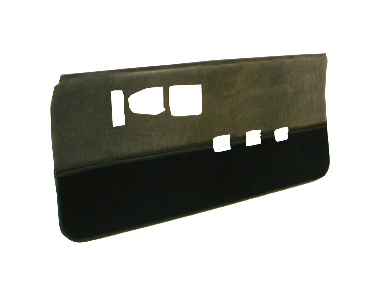 CHEVROLET CAMARO - Door Panels (1986-1992)