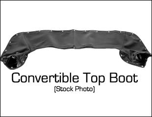 GM Sun Visors! The Best replacement sun visors for GM cars.