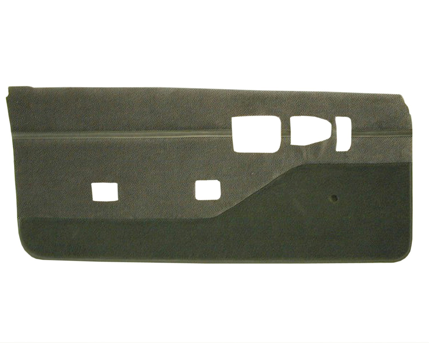 CHEVROLET CAMARO - Door Panels (1986-1992)